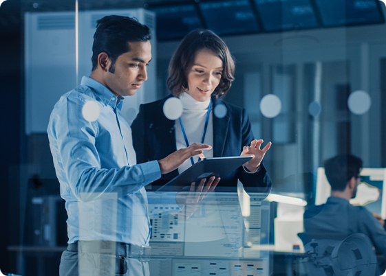 What is SAP and the Role of an SAP Consultant| HGS IN